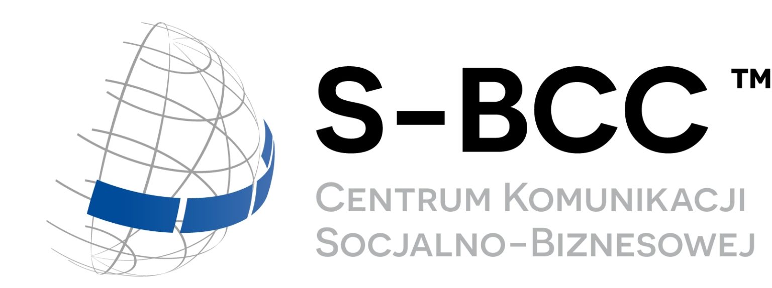 Drzwi wewnętrzne | Skandynawskie Drzwi